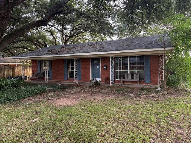 2714 Wendy Ln, Shreveport, LA 71104 | MLS #21094 | Compass