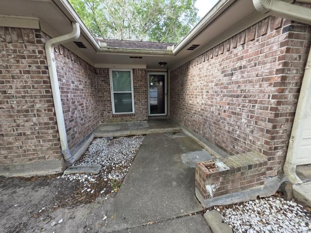 2714 Westfield Street