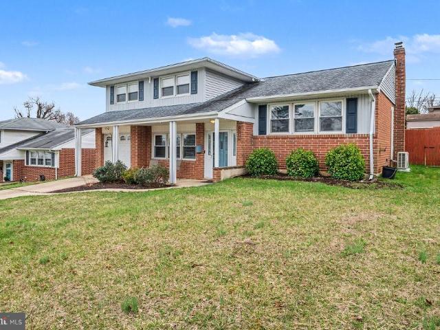 2714 Westlock Dr, Wilmington, DE 19808 | Compass