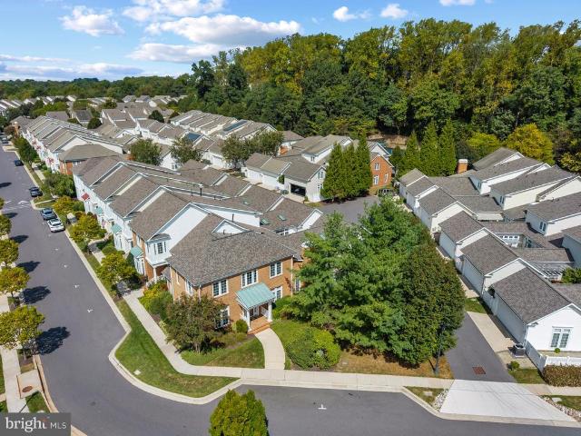 2714 Westminster Road # 85