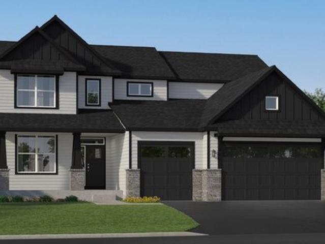 2714 Wood Duck Trl, Shakopee, MN 55379