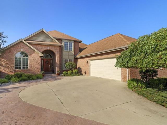 2714 10th Pl, Somers, WI 53140