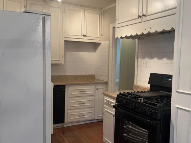 2714 29th St, Lubbock, TX 79410 | Compass