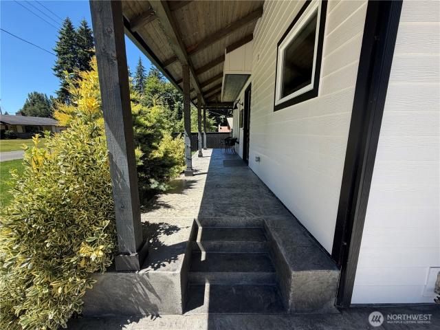 2714 67th Court SW