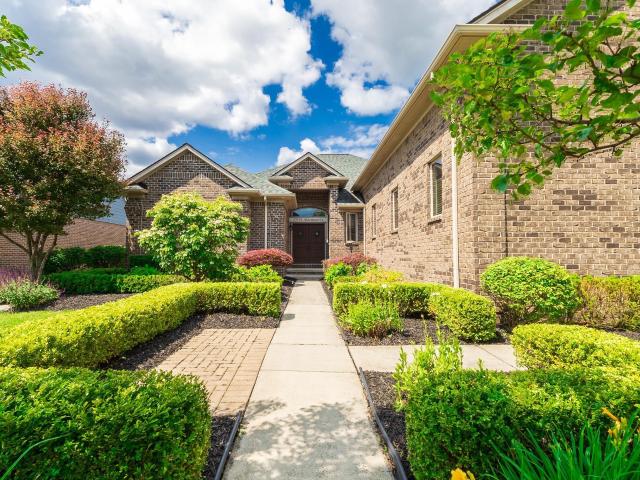 27153 Alderman Court