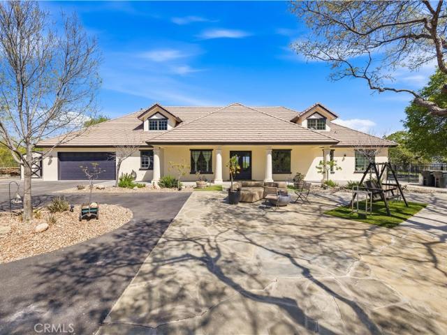 27153 Deer Creek Way