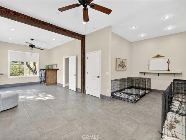 27153 Deer Creek Way, Keene, CA 93531 | MLS #SR25271