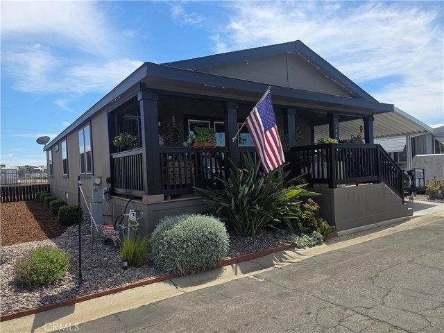 27150 Shadel Rd Spc 146, Menifee, CA 92586
