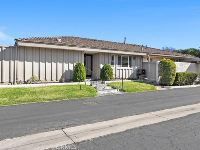 27151 Via Chicuelina Apt B, San Juan Capistrano, CA 92675