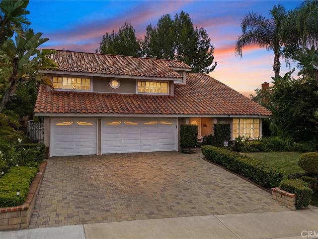 27152 Soledad