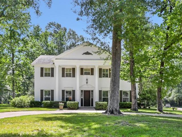 27154 Afton Way, Huffman, TX 77336