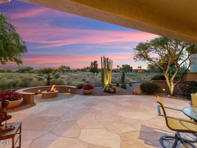 27154 N 125th Ave, Peoria, AZ 85383