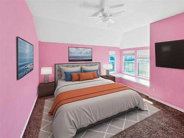2715 Magellan
