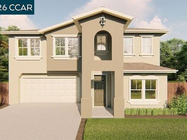 2715 Moonflower St, West Sacramento, CA 95691