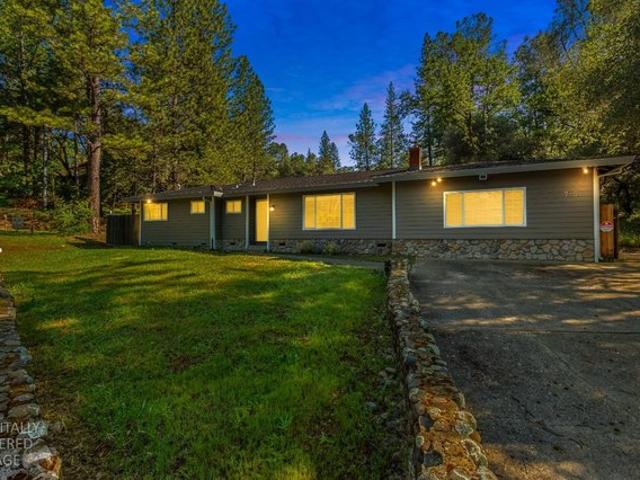 2715 Morrene Dr, Placerville, CA 95667