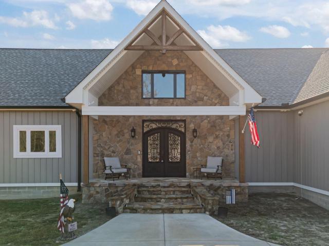 2715 Motts Way