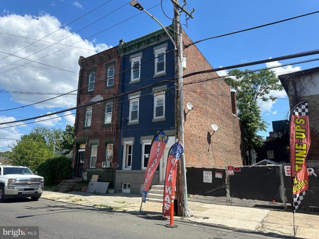 2715 N 12th St, Philadelphia, PA 19133 | MLS #PAPH2566