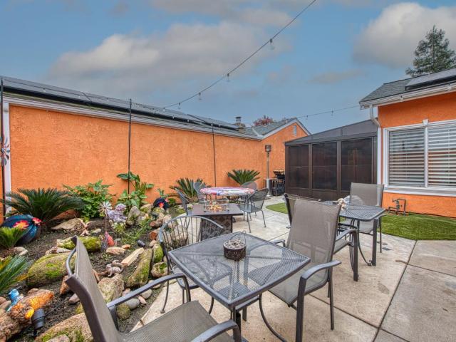 2715 N Marty Ave, Fresno, CA 93722 | MLS #640735 | Compass