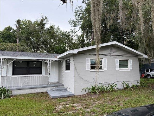 2715 NE 1st Ave, Ocala, FL 34470
