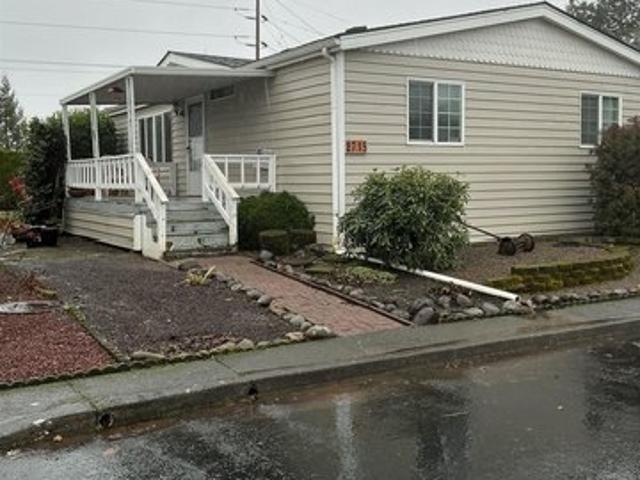 2715 Oakland Loop SE Unit 2715, Salem, OR 97301