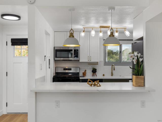 2715 A St, San Diego, CA 92102 | MLS #260004 | Compass