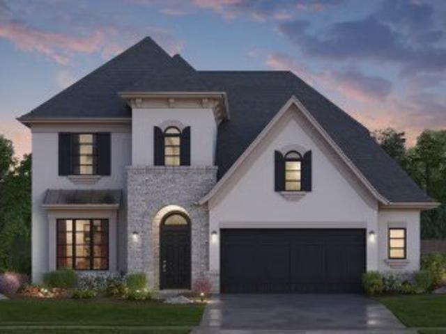 2715 Ametrine Dr, Iowa Colony, TX 77583