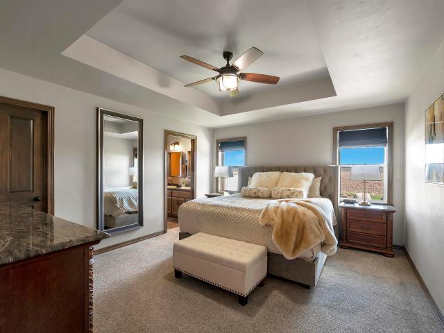 2715 andromeda drive