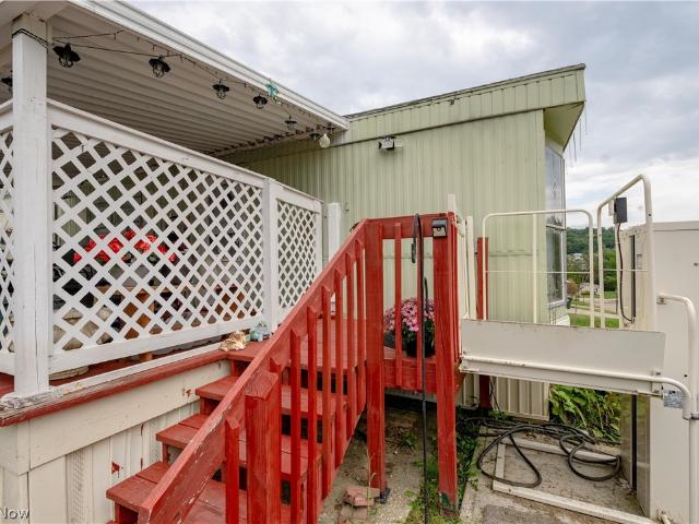 2715 Barn Drive SW