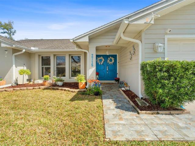 2715 Berryknoll Pl, Valrico, FL 33596 | MLS #TB8478 | Compass