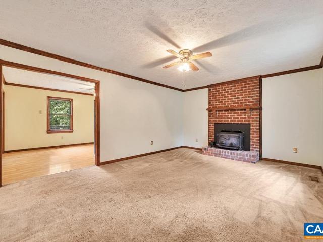 2715 bethany church rd