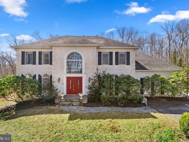 2715 Black Rock Rd, Reisterstown, MD 21136