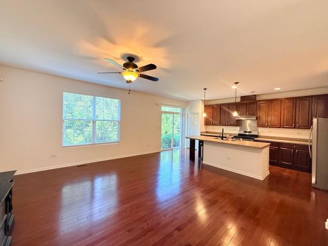 2715 Blakely Lane