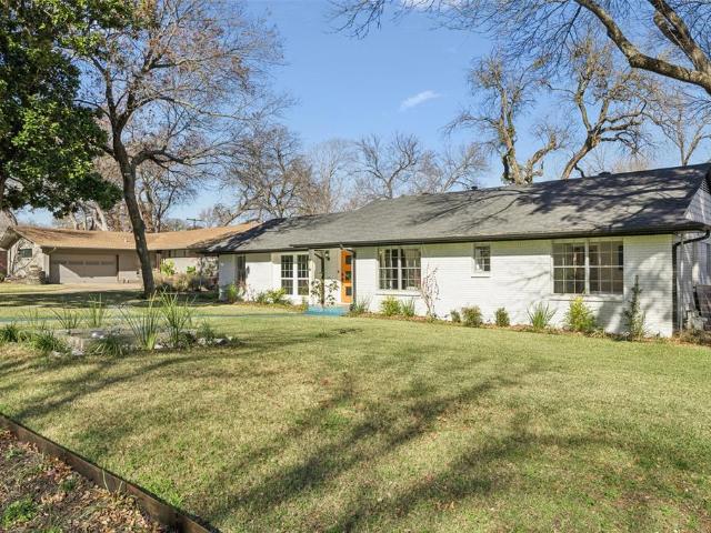 2715 Bonnywood Ln, Dallas, TX 75233 | MLS #21150 | Compass
