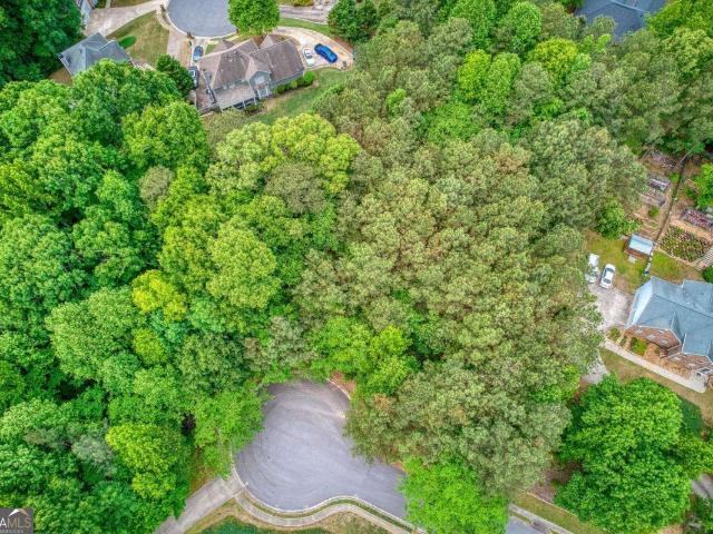 2715 Brass Lantern Court