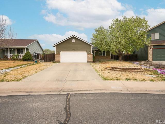 2715 Chesapeake Bay, Evans, CO 80620 | Compass