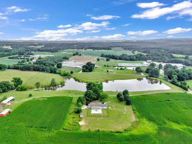 2715 Co Rd 1269