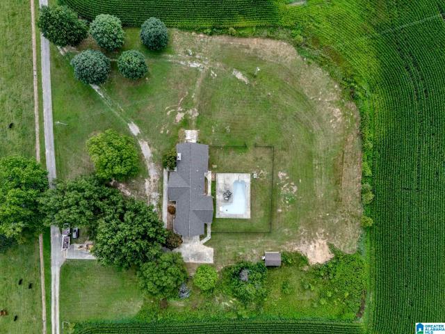 2715 County Road 1269