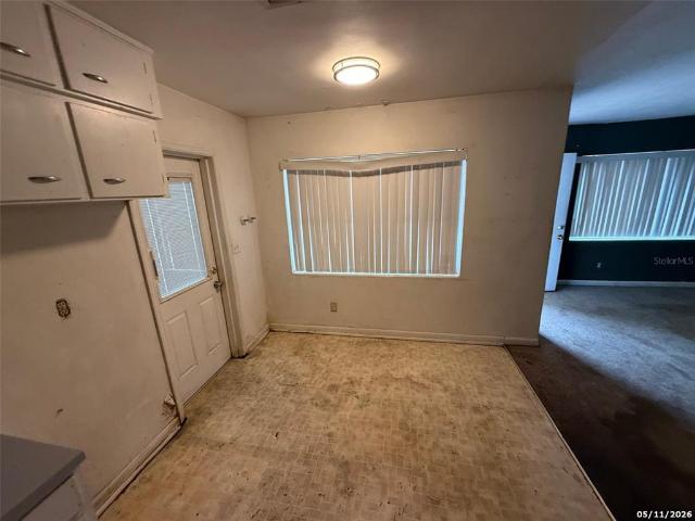 2715 Dixie Rd, Lakeland, FL 33801 | MLS #TB8491