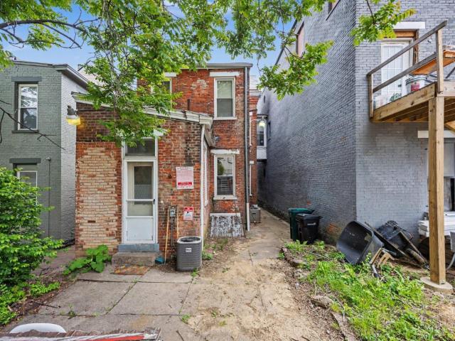2715 Euclid Avenue