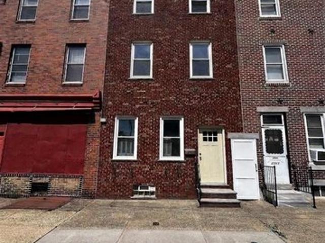 2715 E Lehigh Ave, Philadelphia, PA 19125