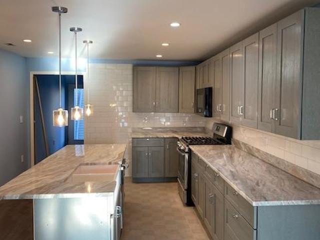 2715 E Somerset Street # 2