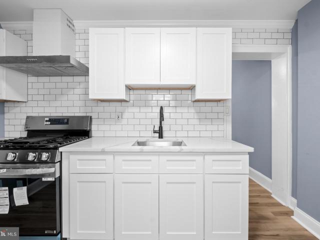 2715 E Thompson St, Philadelphia, PA 19134 | MLS #PAPH2651