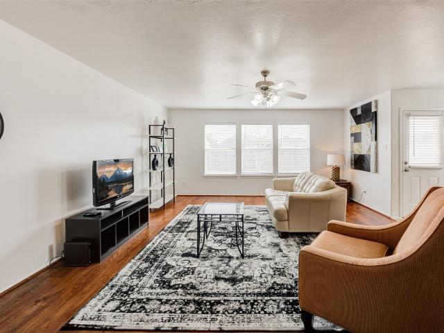 2715 Eros Lane