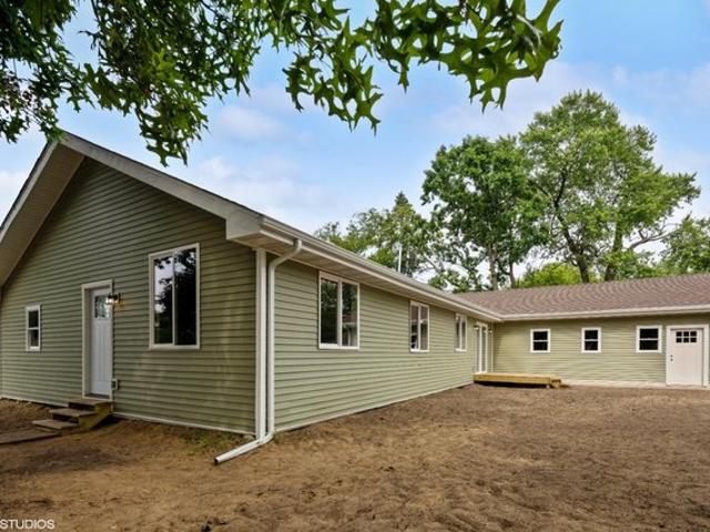 2715 Fayette St, Lake Station, IN 46405