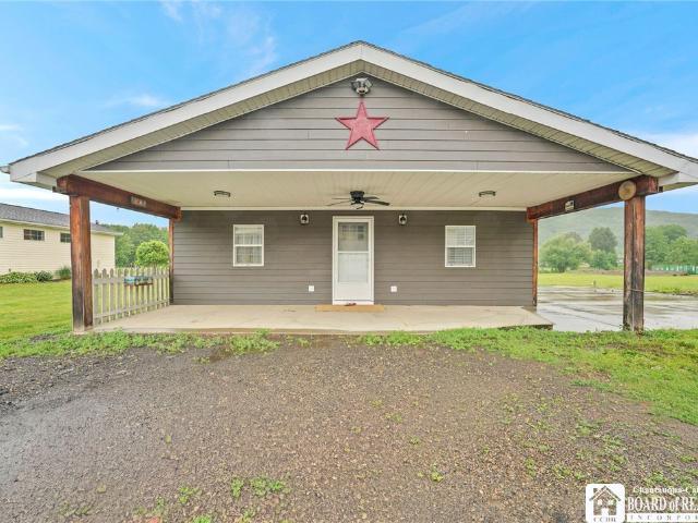 2715 Five Mile Road
