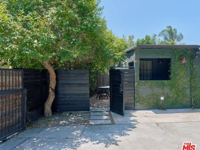 2715 Guirado St, Los Angeles, CA 90023