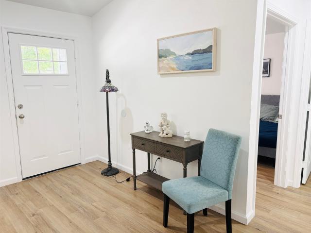 2715 Gerald Dr, Tallahassee, FL 32310 | MLS #396951 | Compass