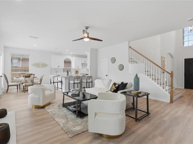 2715 Lake Country Drive