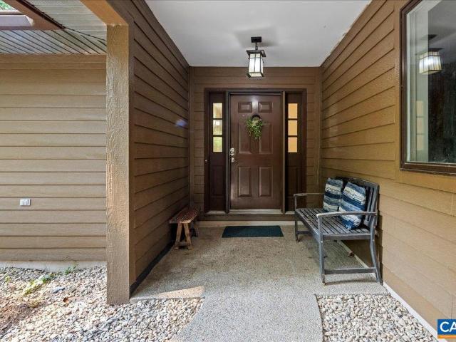 2715 Lanier Ln