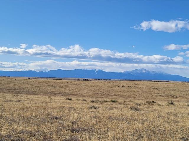 2715 Longhorn Ridge View